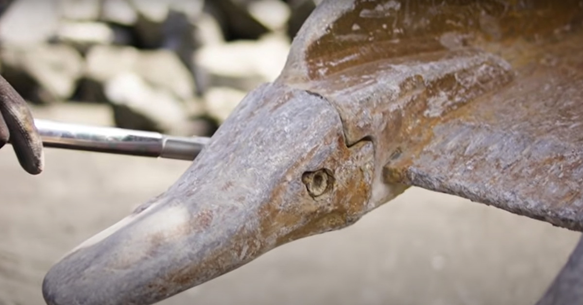 Guide to Installing and Changing Bucket Teeth Safely | Cutting Edges